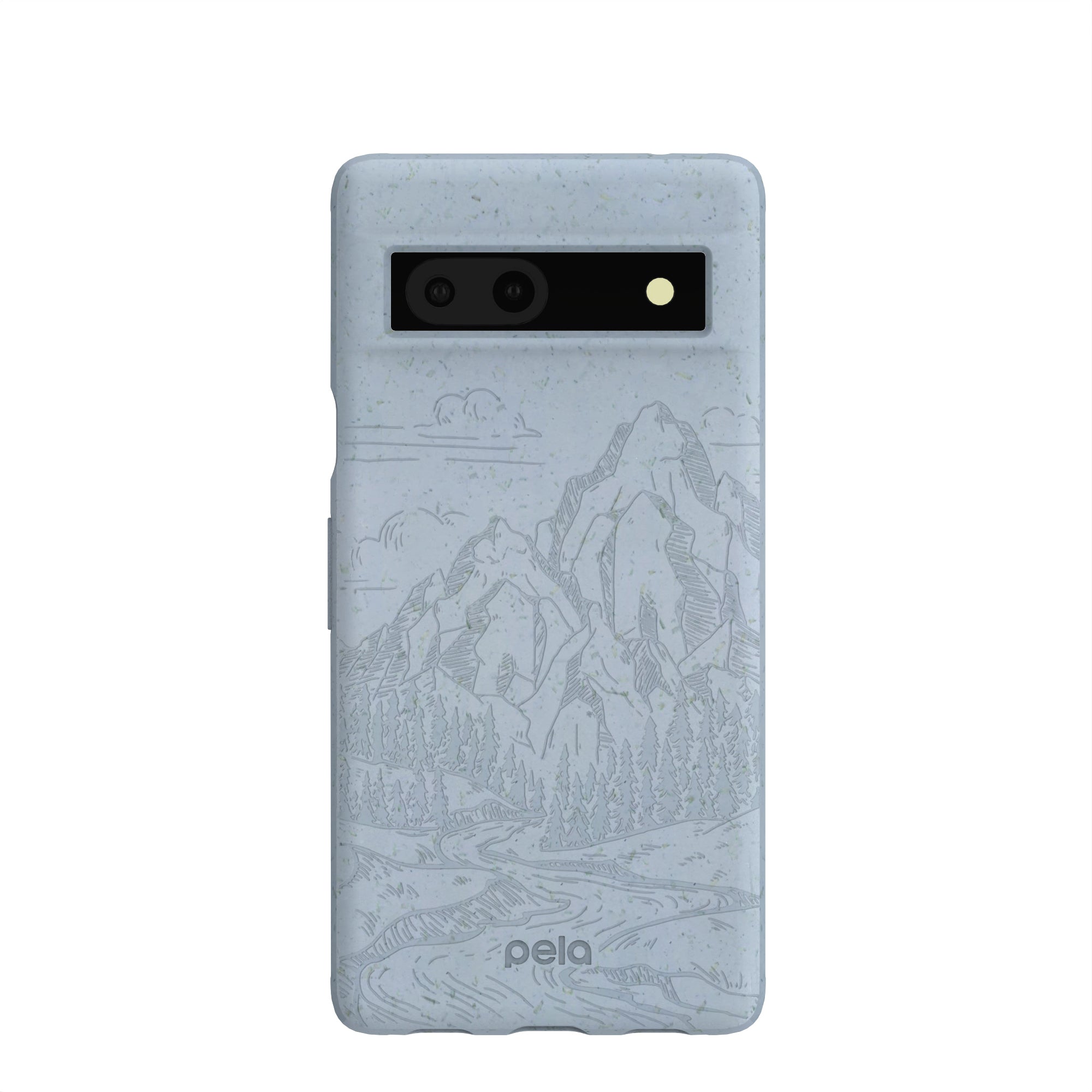 Google Pixel 7a Case – Pela Case