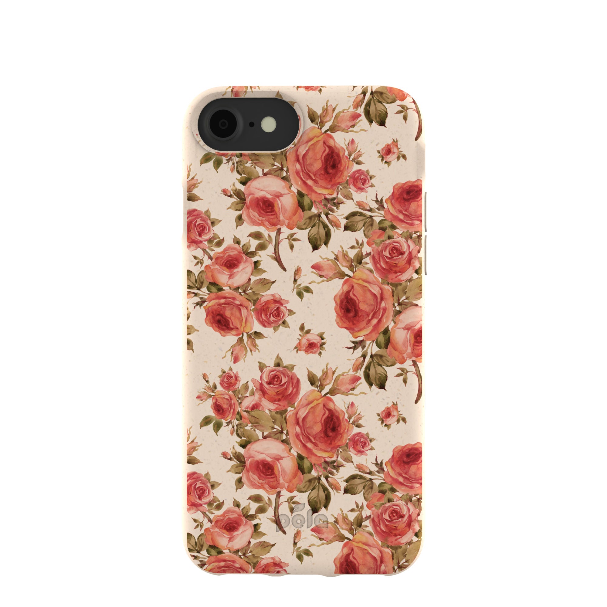 iPhone SE Case - iPhone SE Phone Case – Pela Case