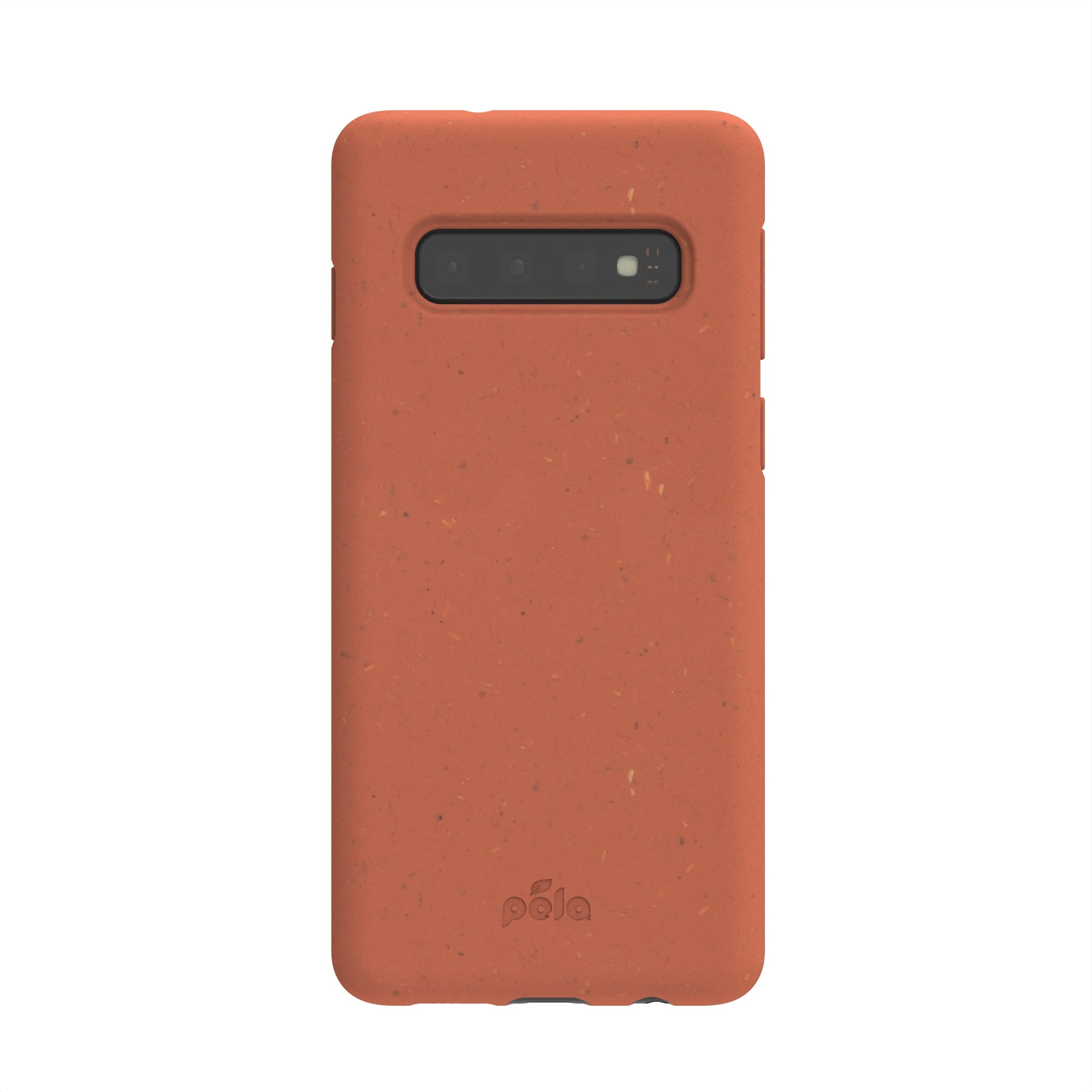 Samsung Galaxy S10 Cases - Galaxy S10 Cases – Pela Case