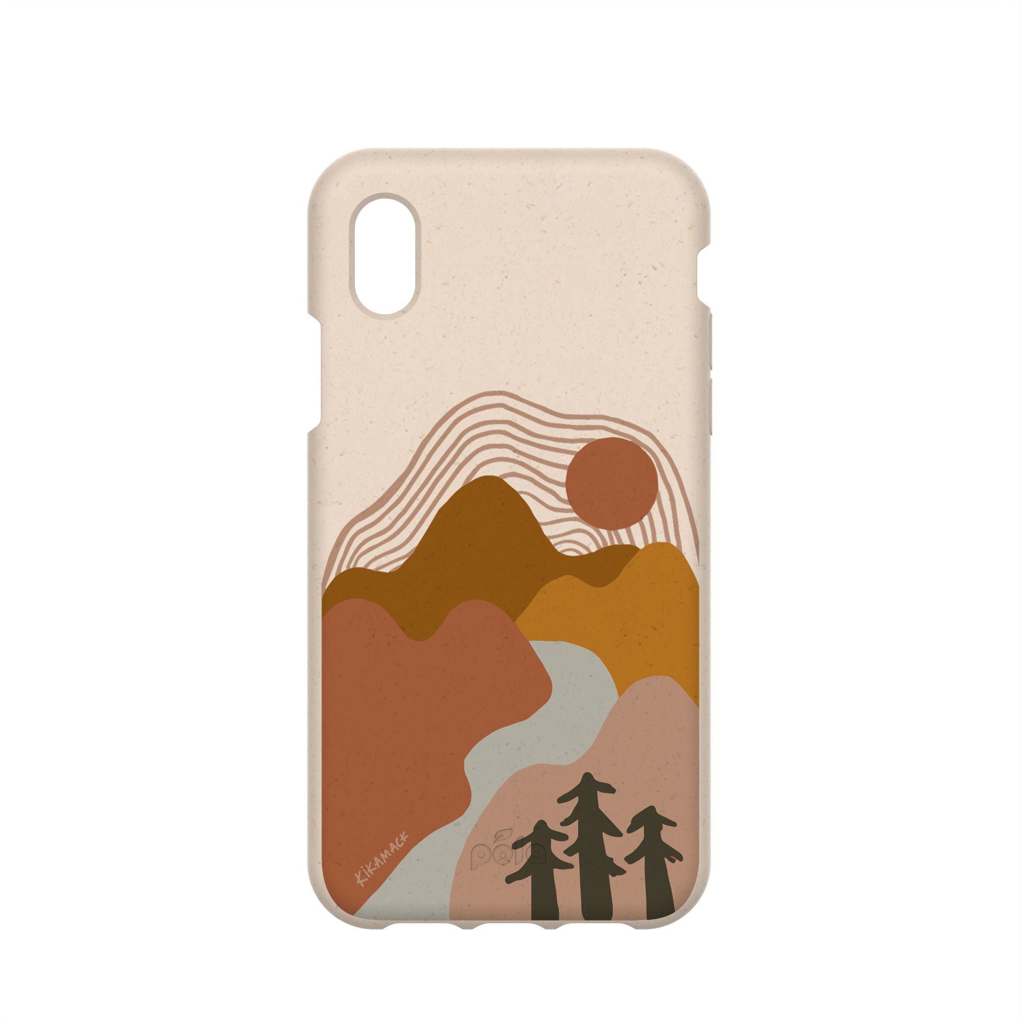 iPhone XR Case - Eco-Friendly iPhone XR Case – Page 2 – Pela Case