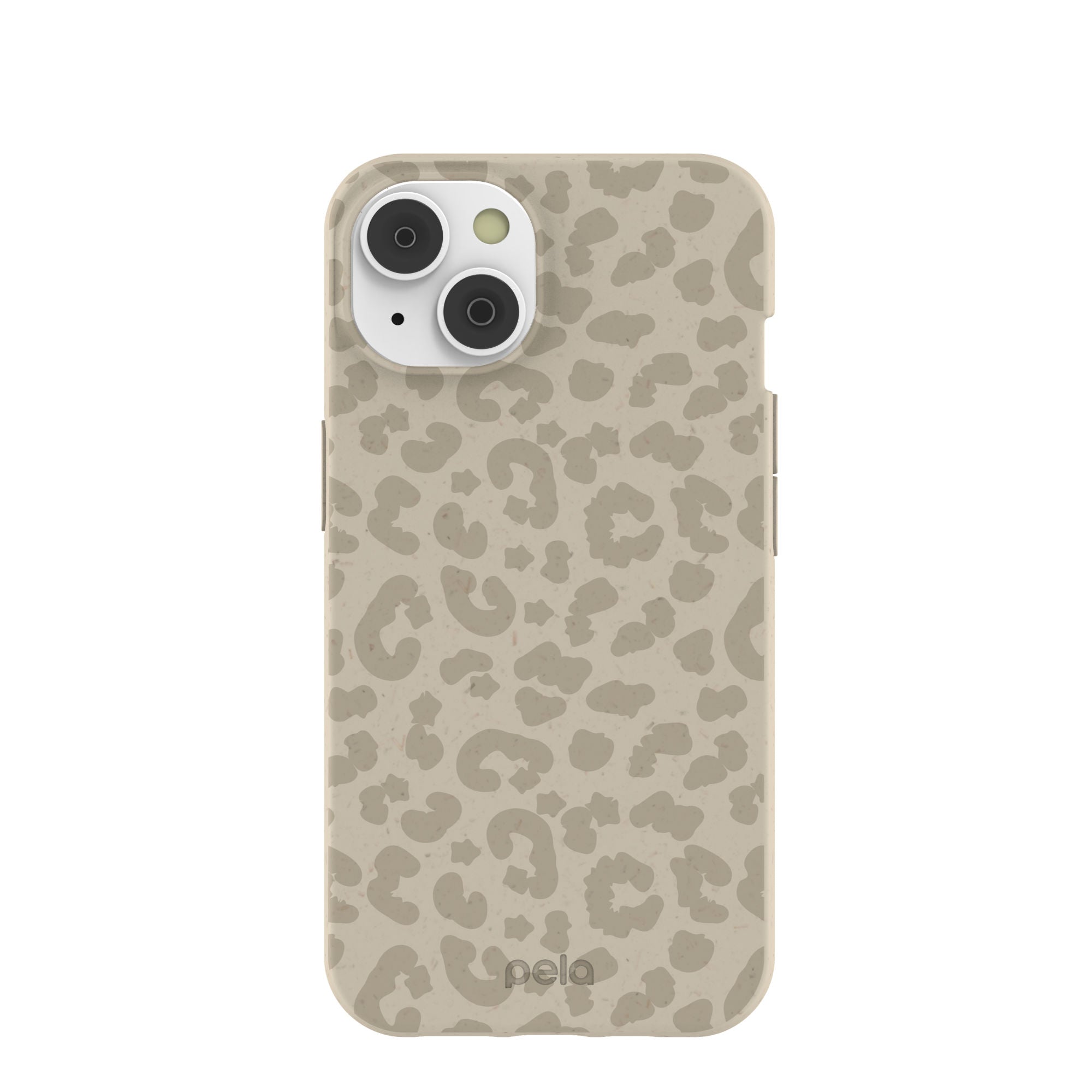 iPhone 14 Cases – Page 2 – Pela Case