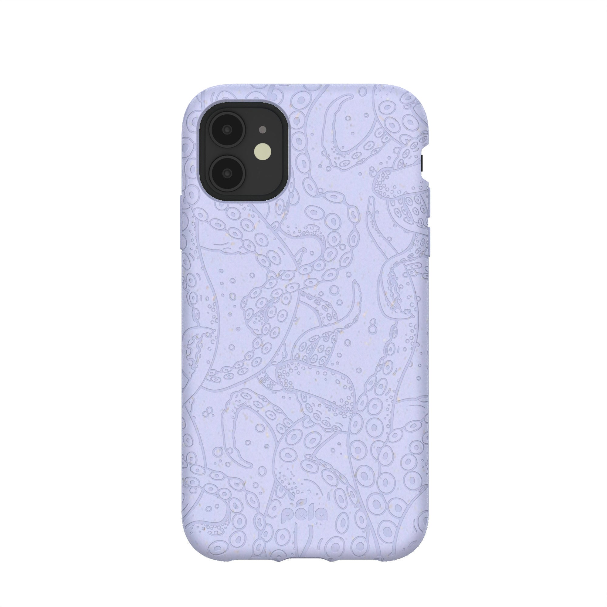 iPhone 11 Case - Compostable iPhone 11 Case – Pela Case