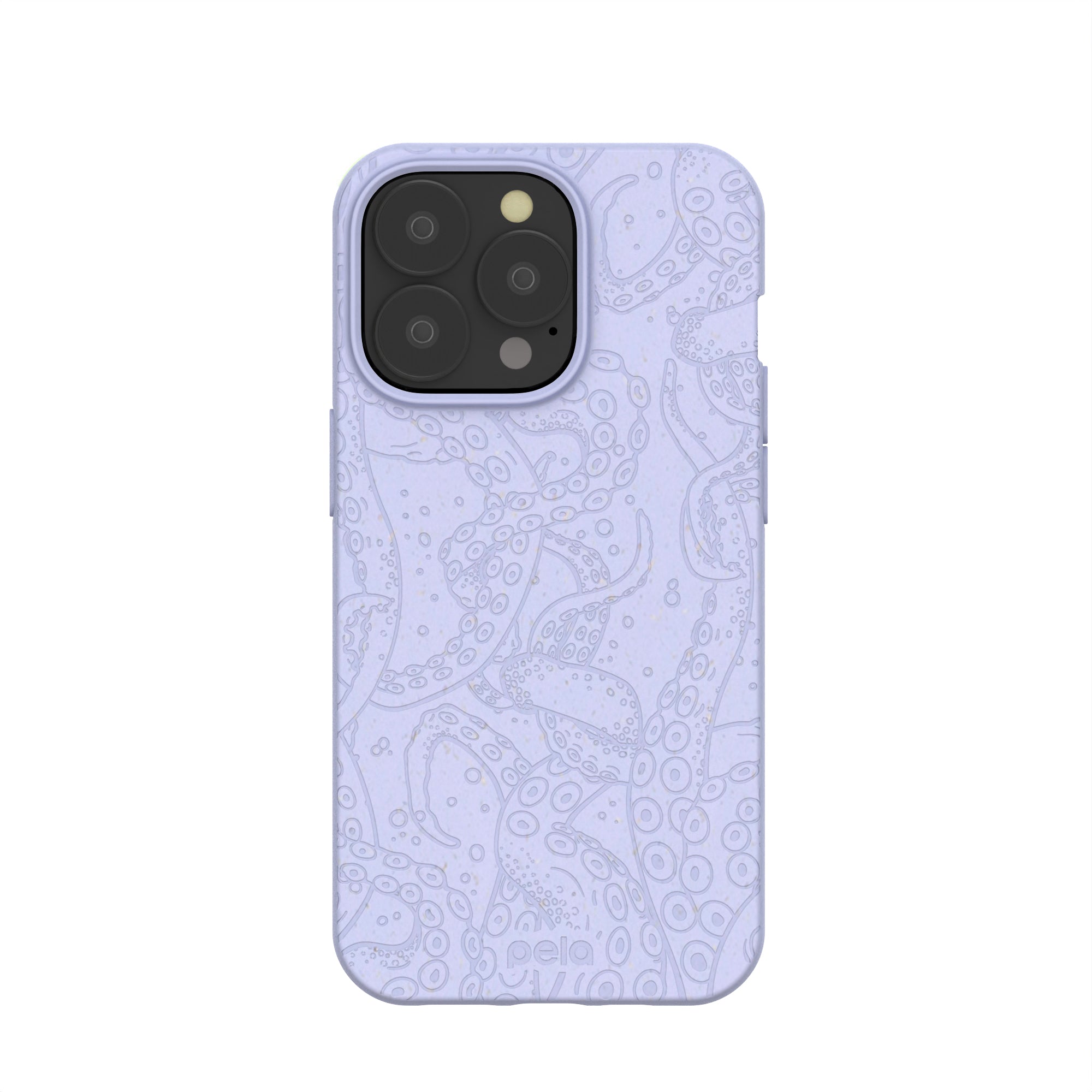 Sea Creatures Collection – Pela Case