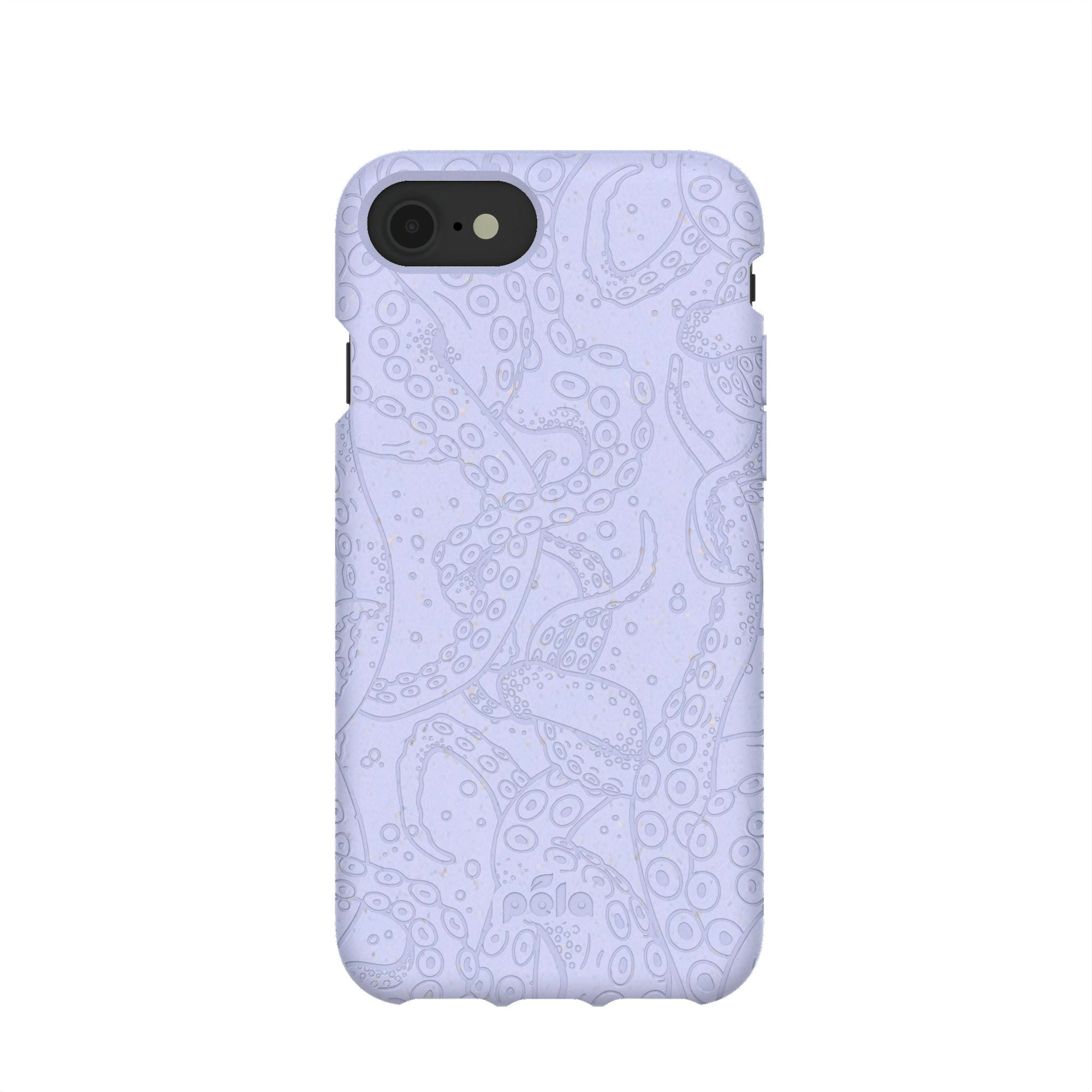 Sea Creatures Collection – Pela Case