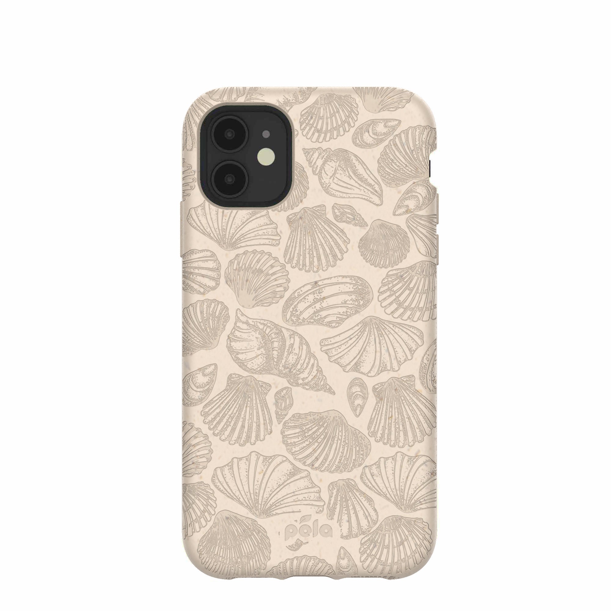 iPhone 11 Case - Compostable iPhone 11 Case – Page 4 – Pela Case