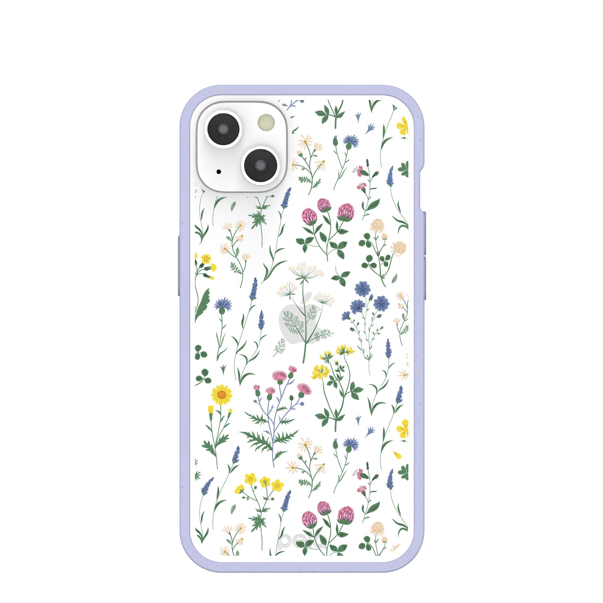 iPhone 13 Case - Compostable iPhone 13 Phone Case – Page 2 – Pela Case