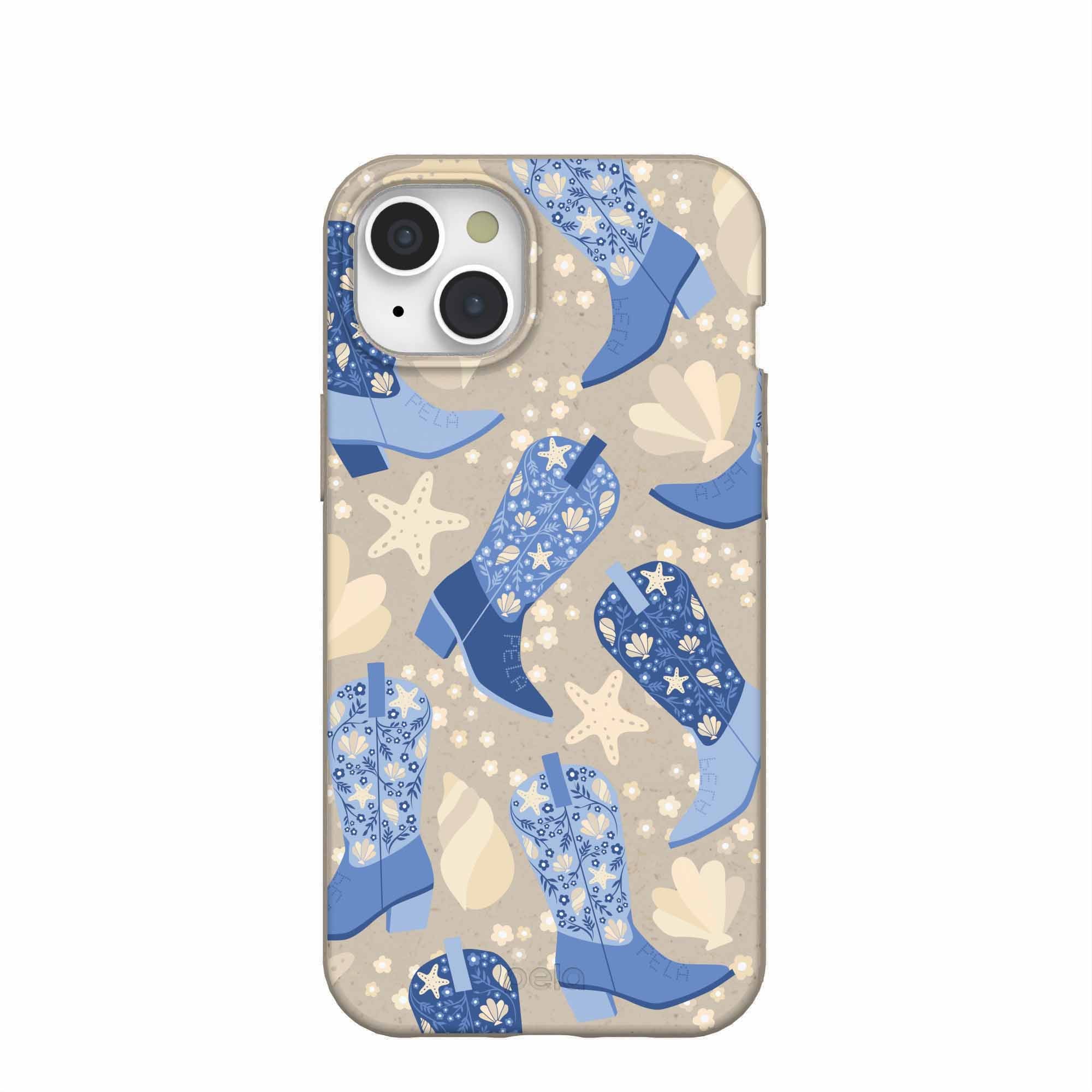 iPhone 15 Plus Cases – Pela Case