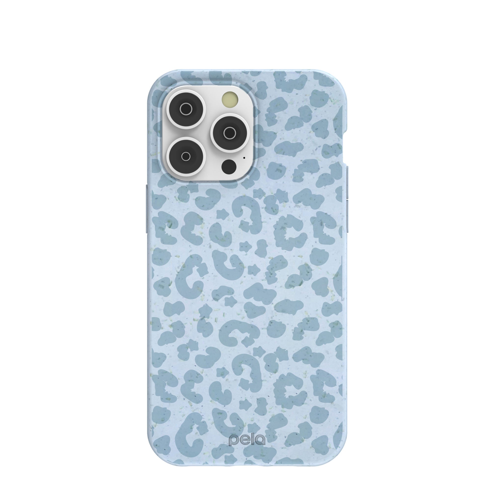 iPhone 14 Pro Max Cases – Pela Case