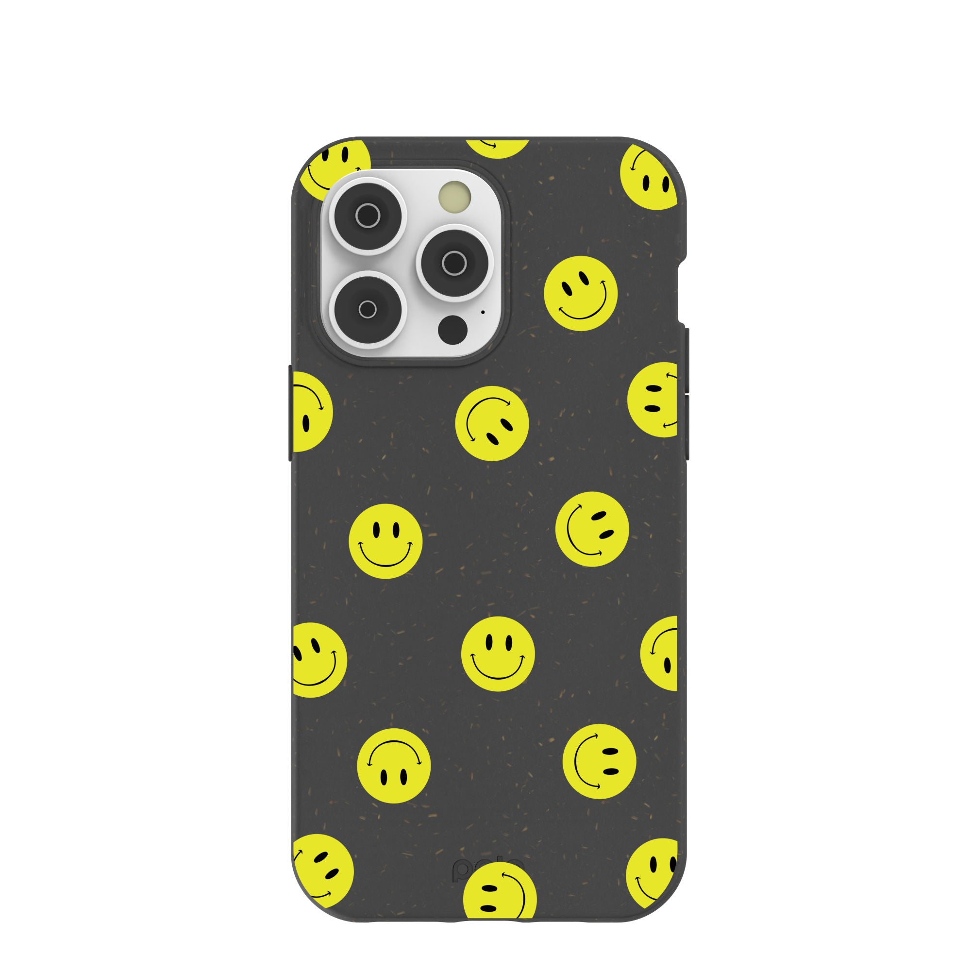 Smiley Collection – Pela Case