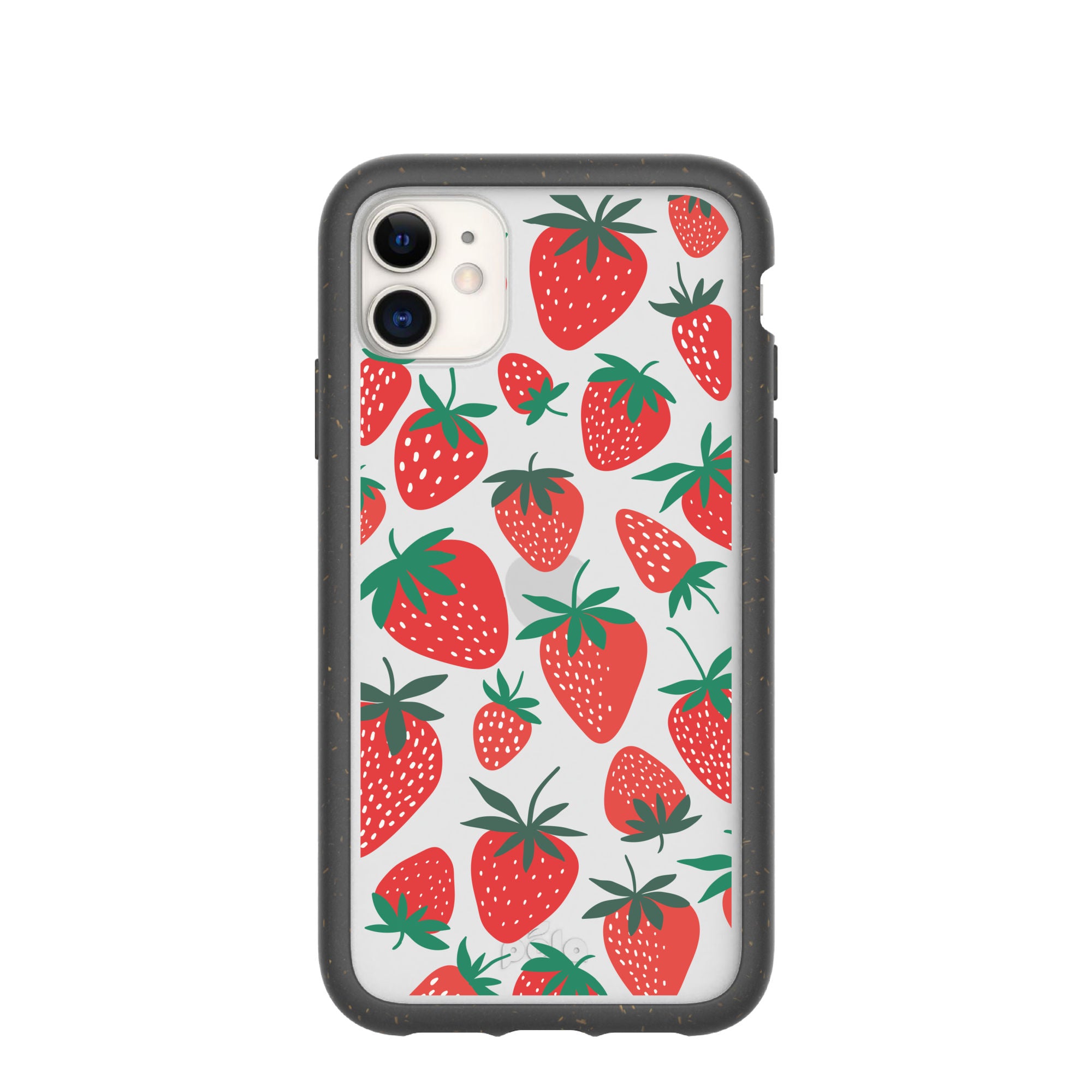 iPhone 11 Case - Compostable iPhone 11 Case – Page 4 – Pela Case