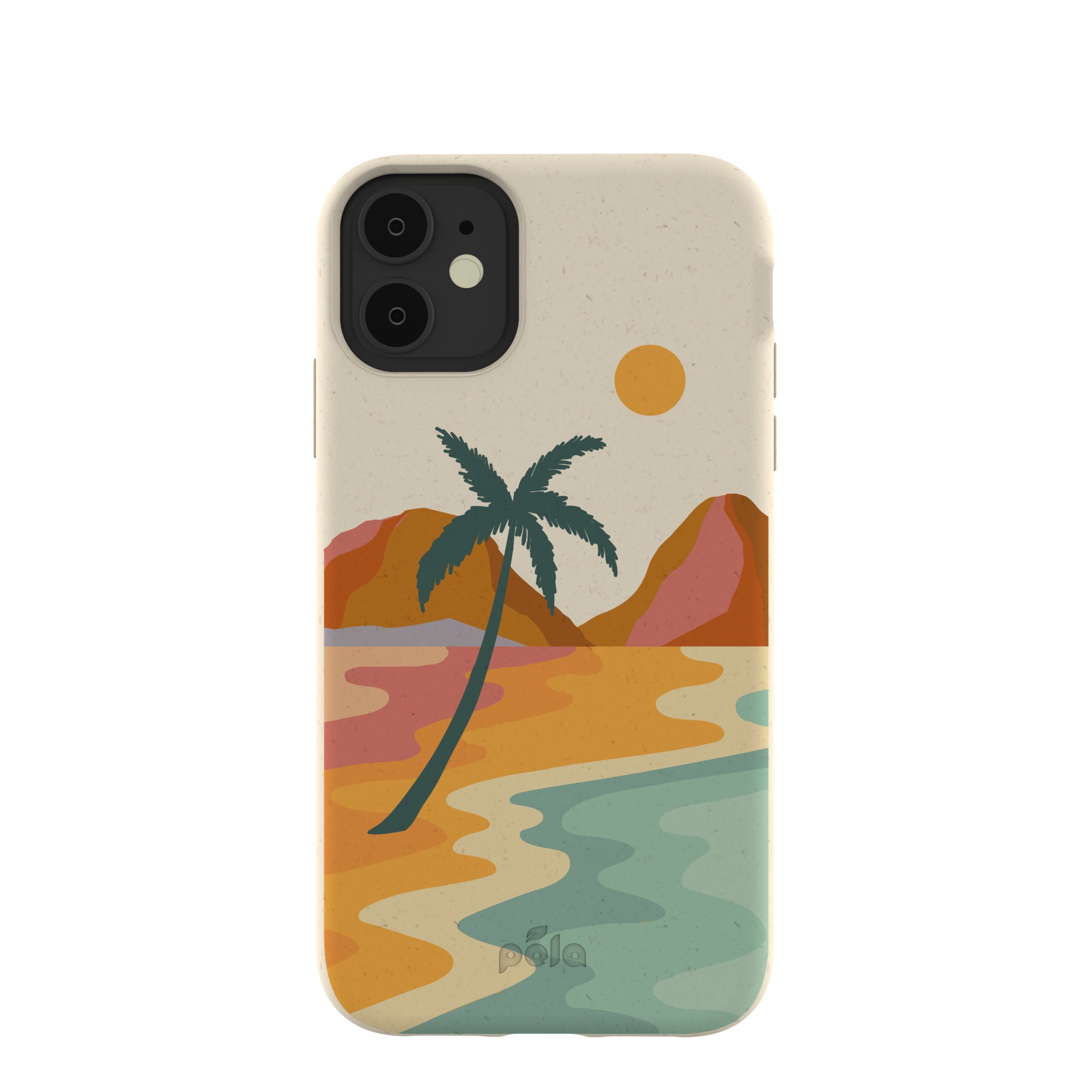 iPhone 11 Case - Compostable iPhone 11 Case – Page 5 – Pela Case