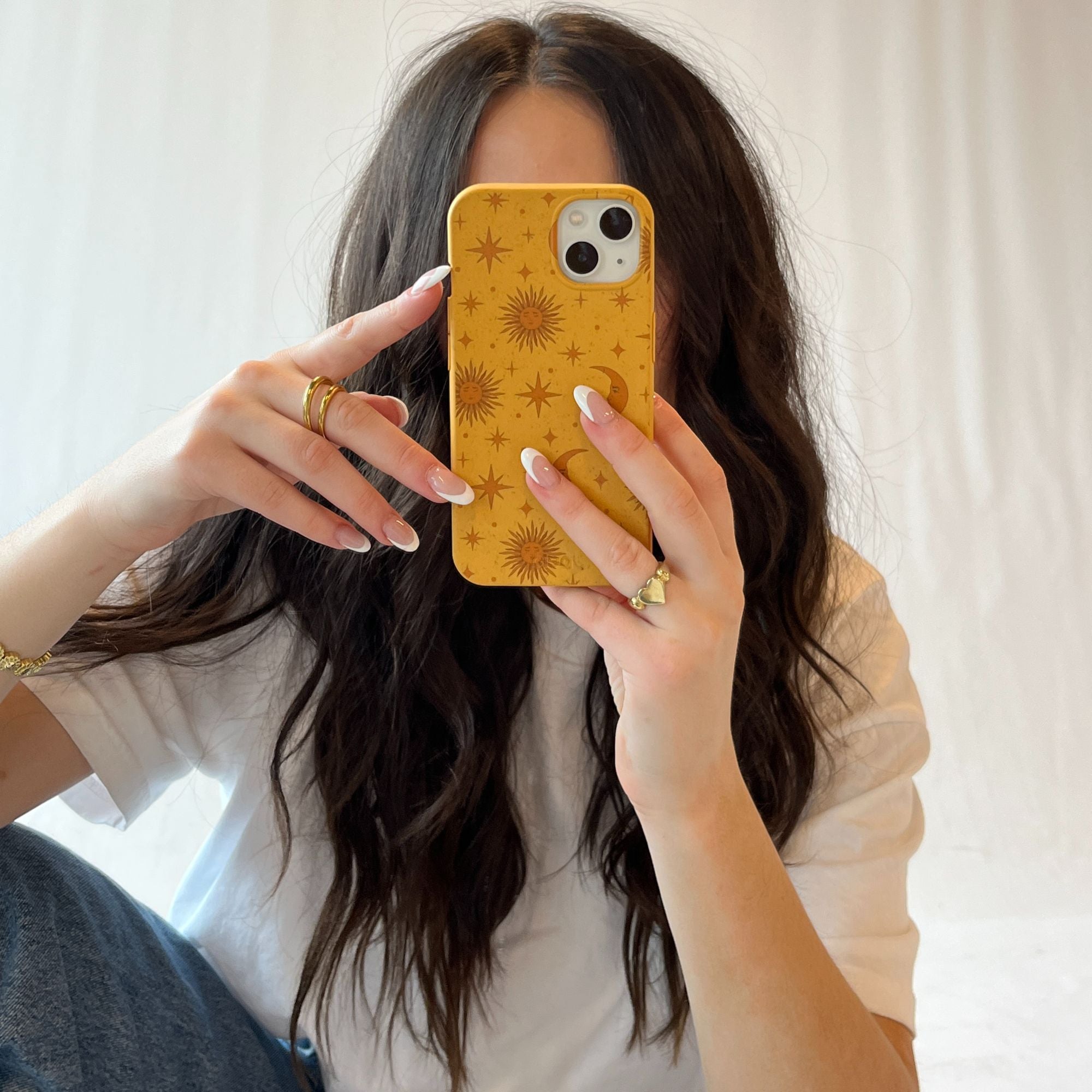 All iPhone Cases – Pela Case