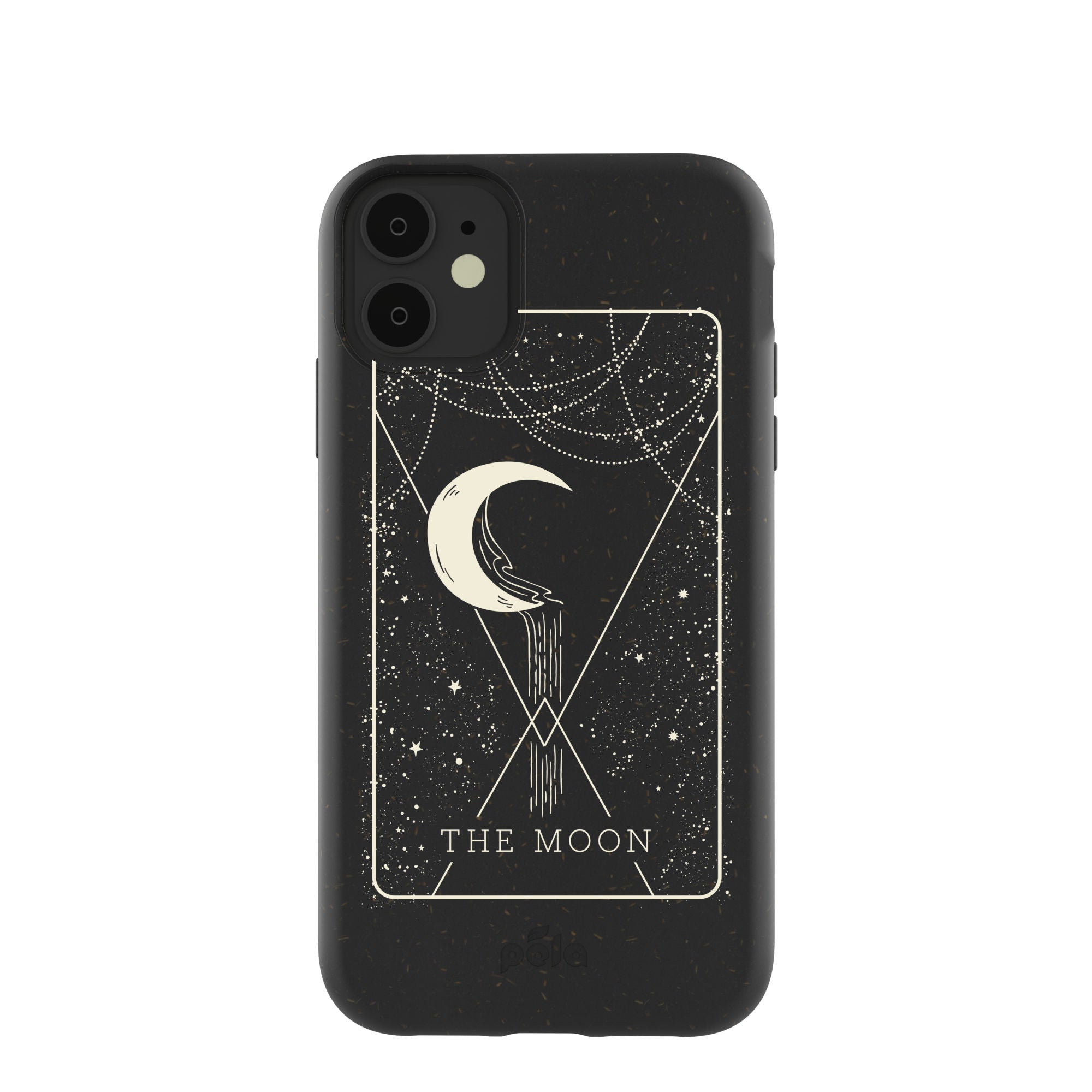 iPhone 11 Case - Compostable iPhone 11 Case – Page 3 – Pela Case