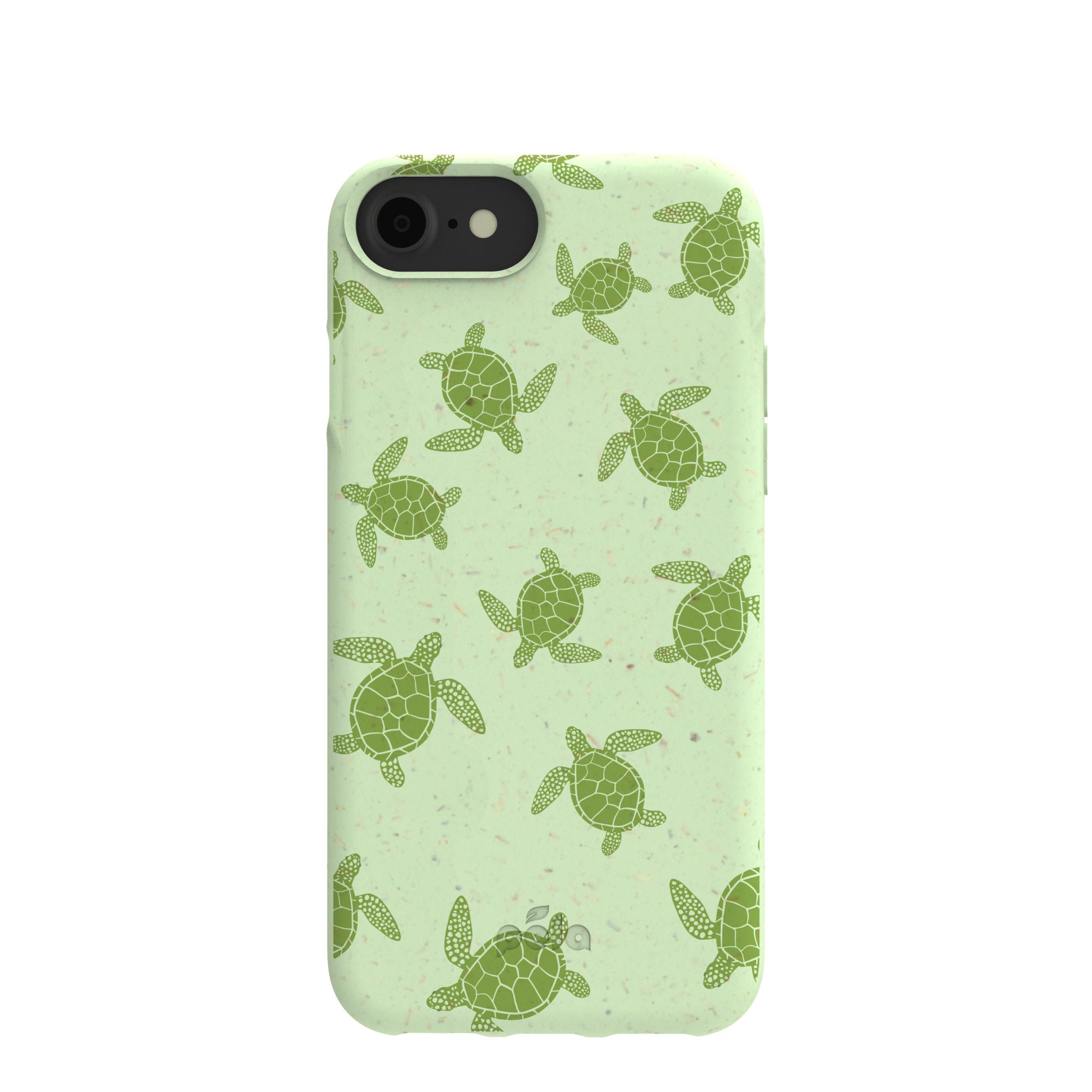 iPhone SE Case - iPhone SE Phone Case – Pela Case
