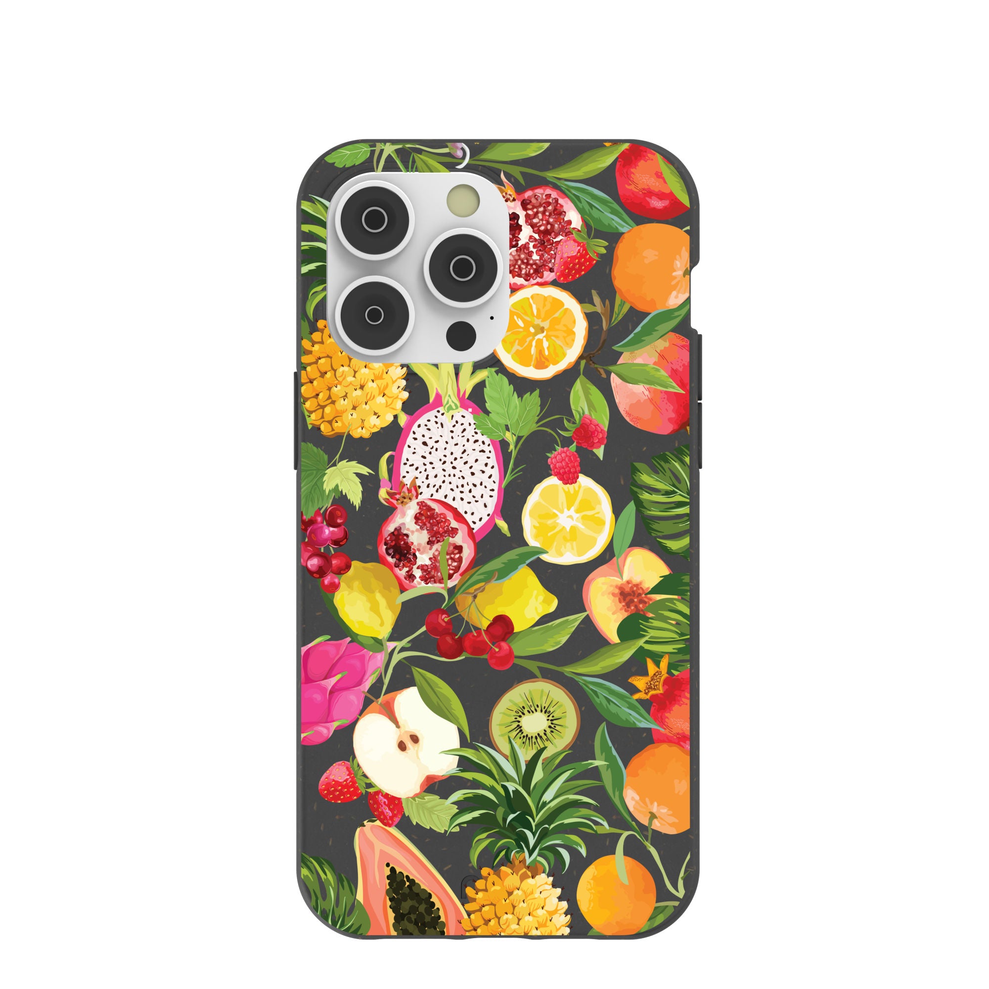 Fruit Salad Collection – Pela Case