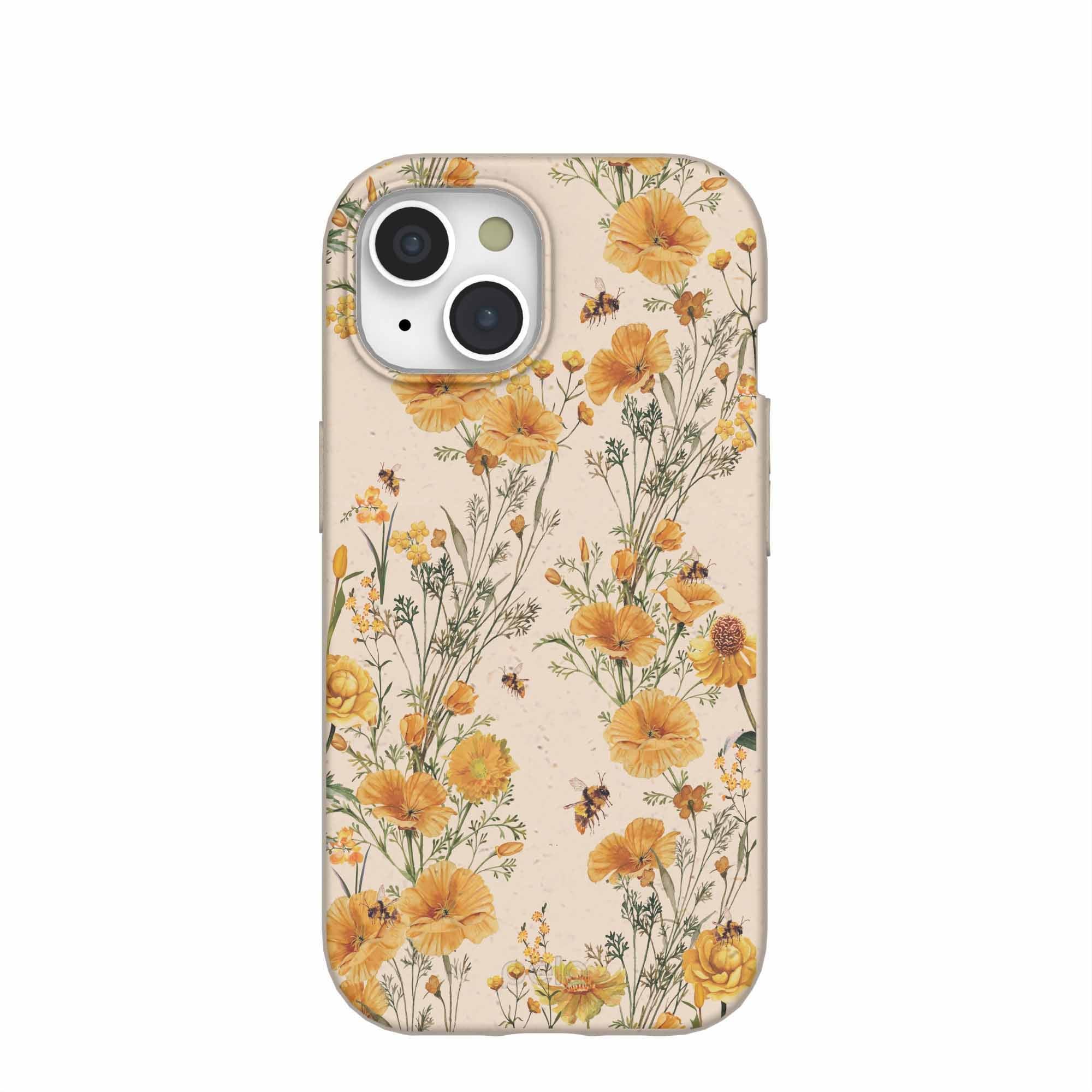 Print – Pela Case