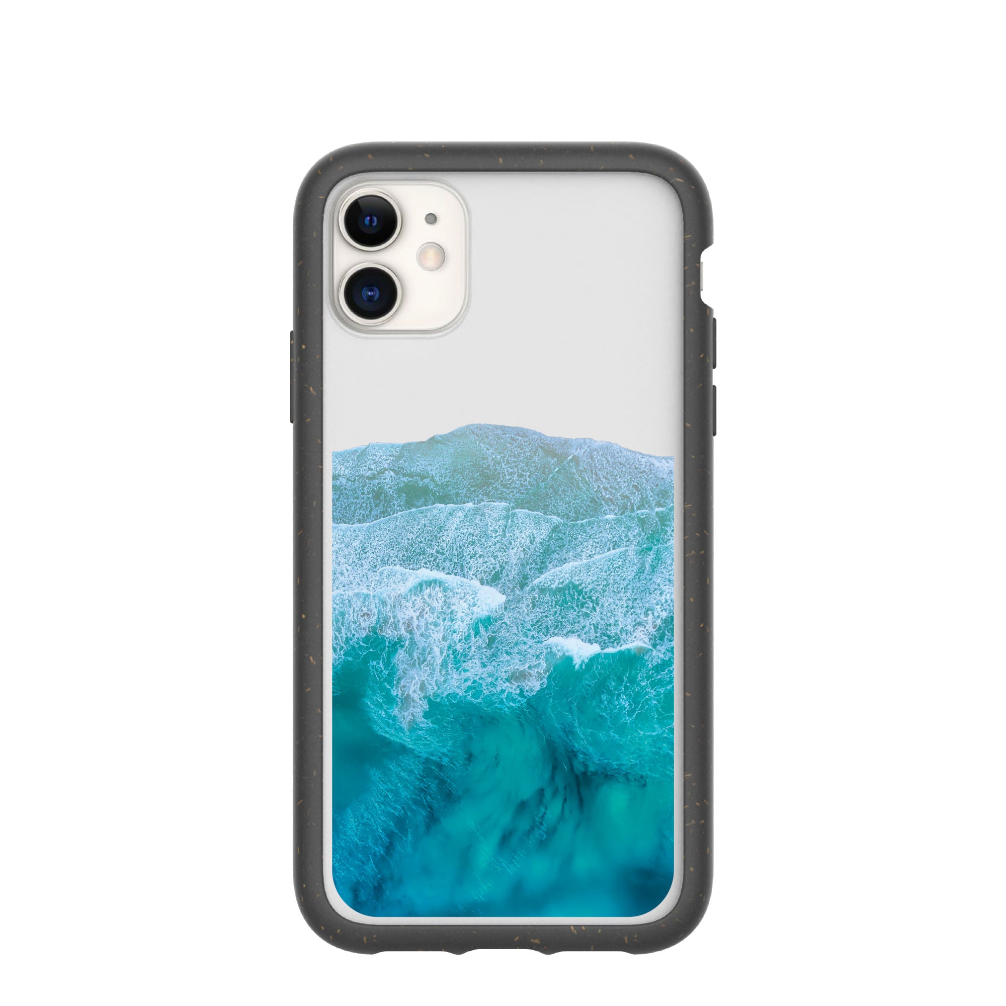 iPhone 11 Case - Compostable iPhone 11 Case – Page 2 – Pela Case