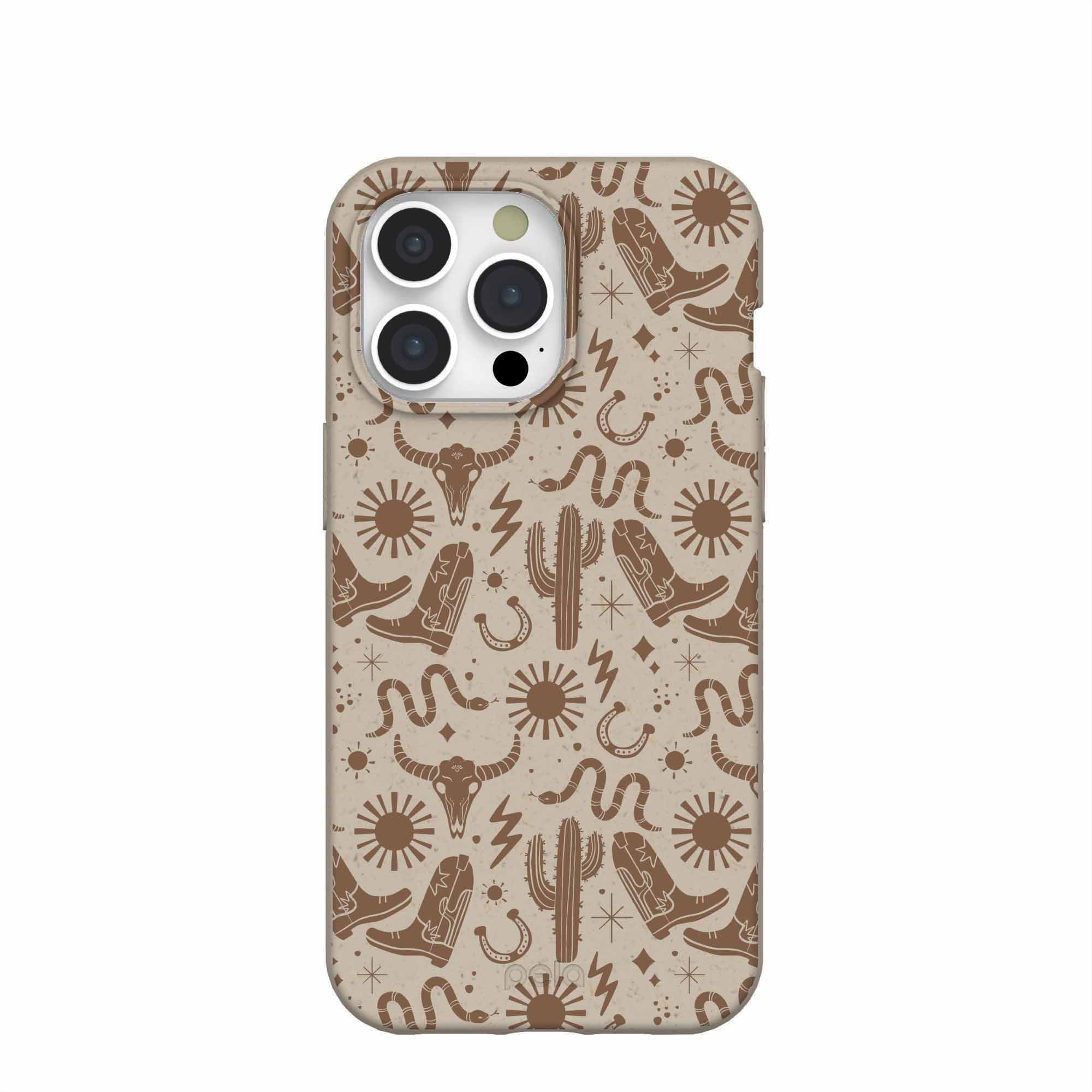 iPhone 15 Pro Max Cases – Pela Case