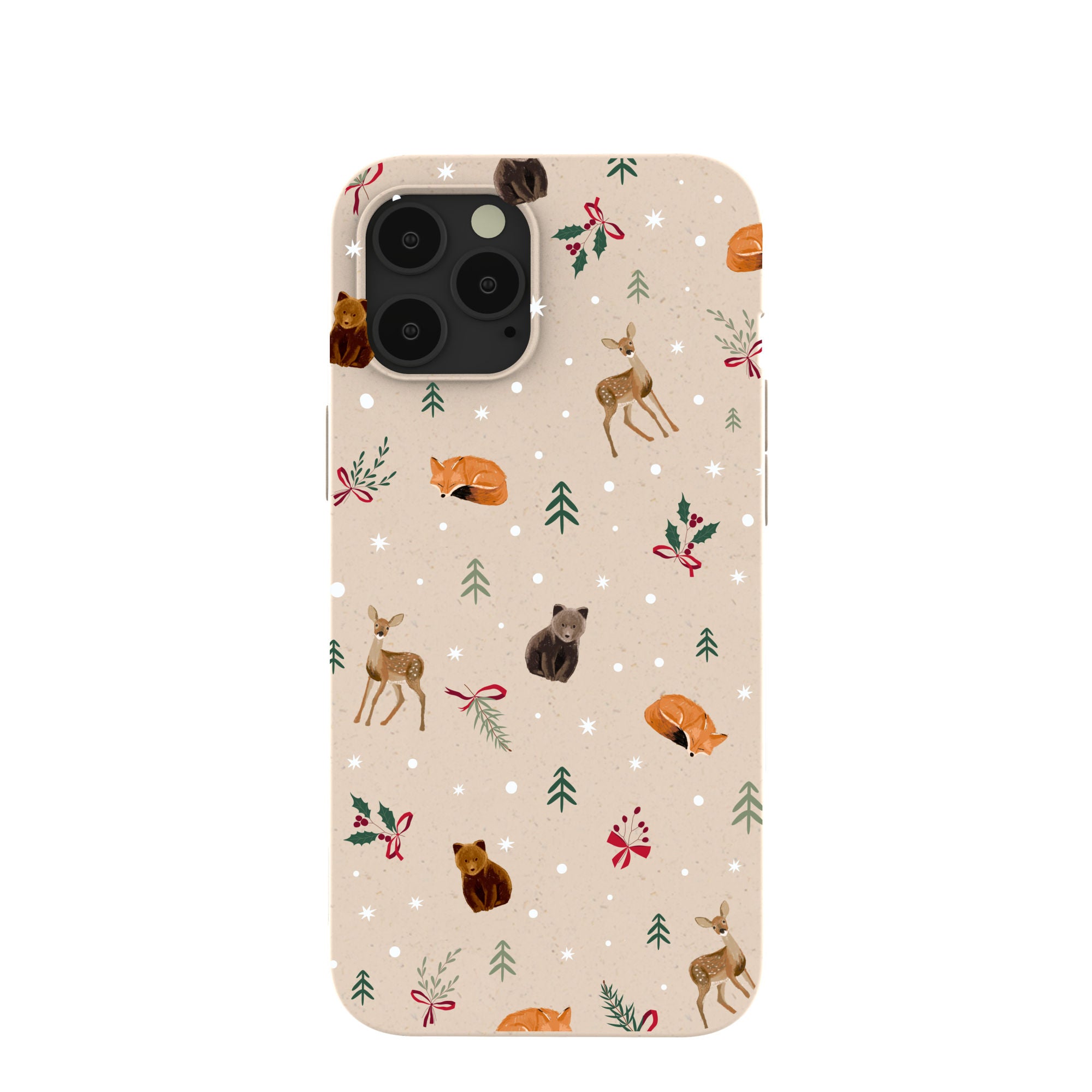iPhone 12 Pro Max Case – Pela Case