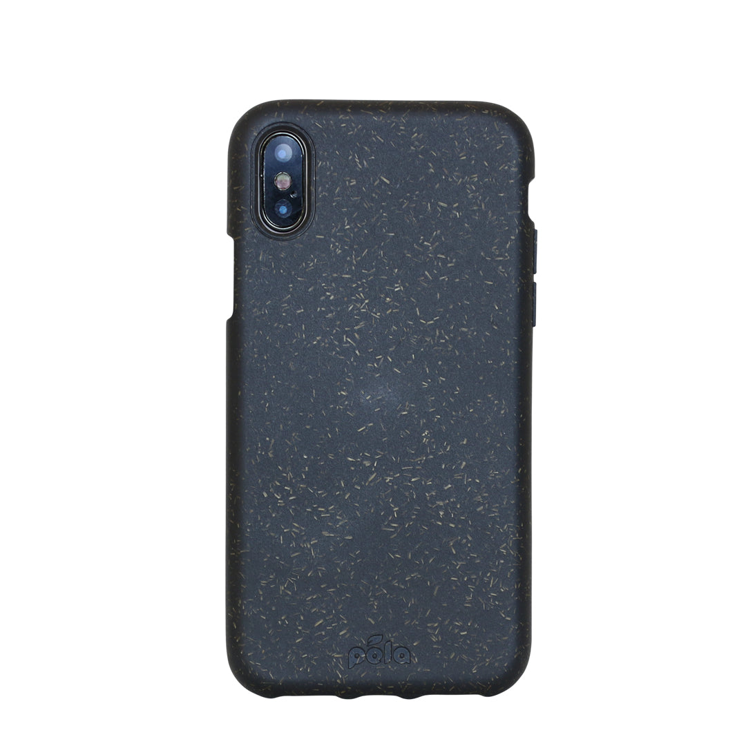Personalizable Cases – Pela Case
