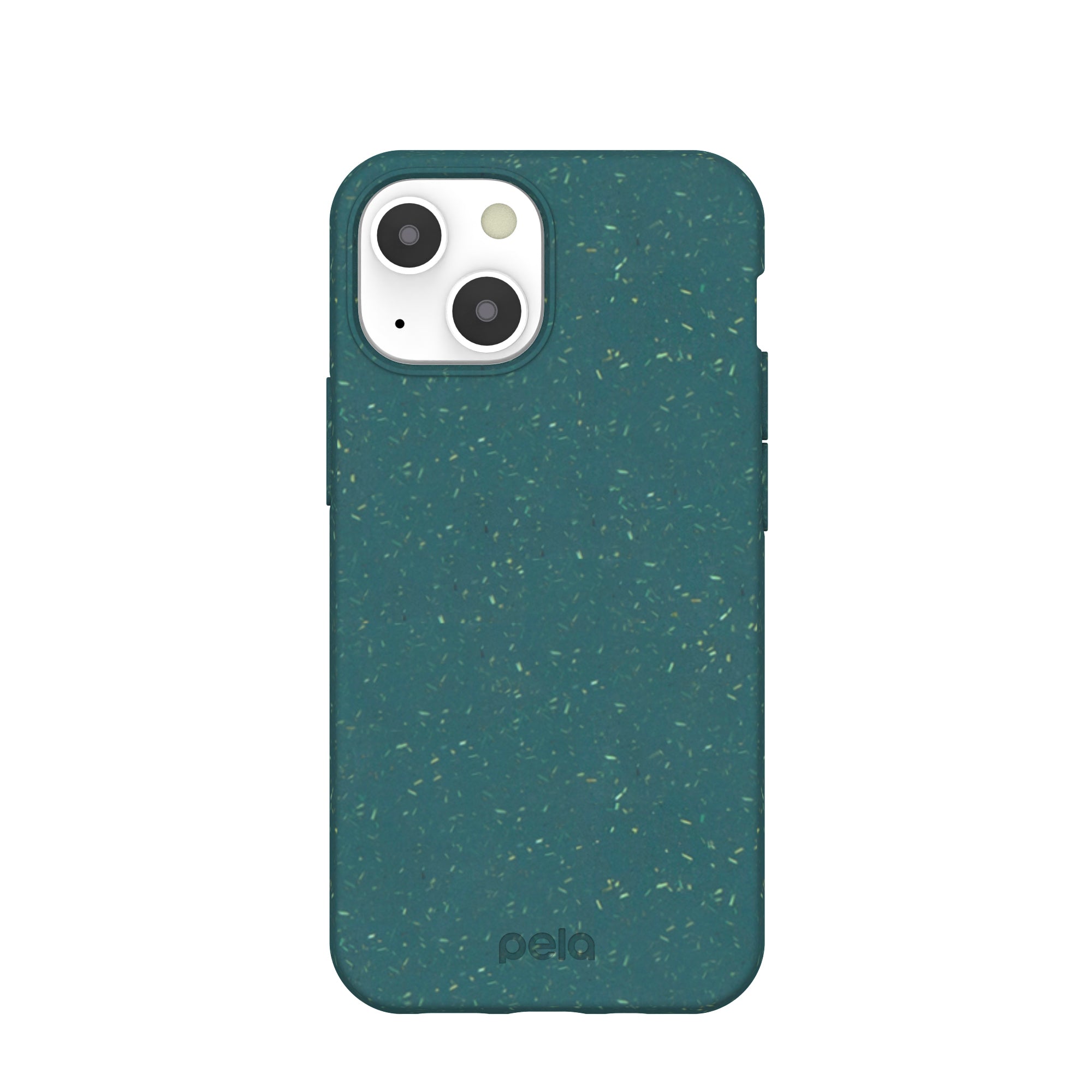 iPhone 13 Mini Cases – Pela Case