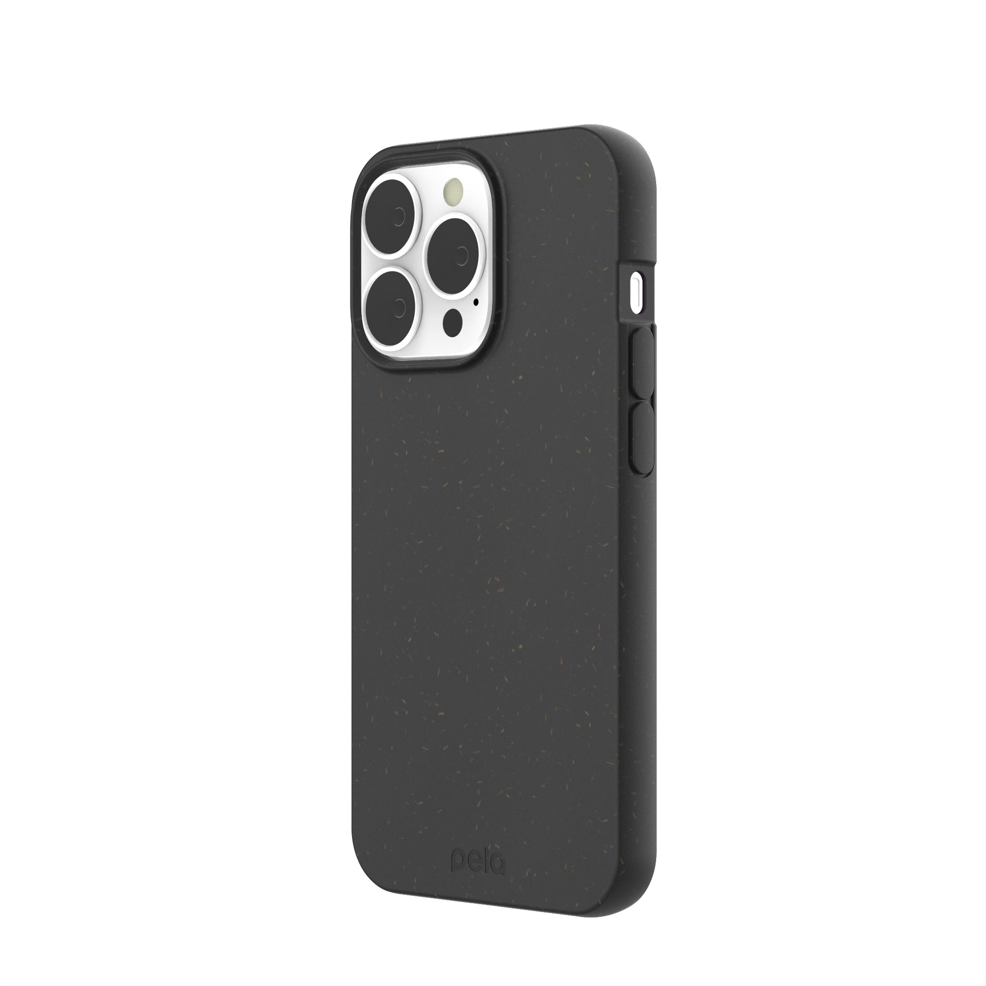 Personalizable Cases – Pela Case